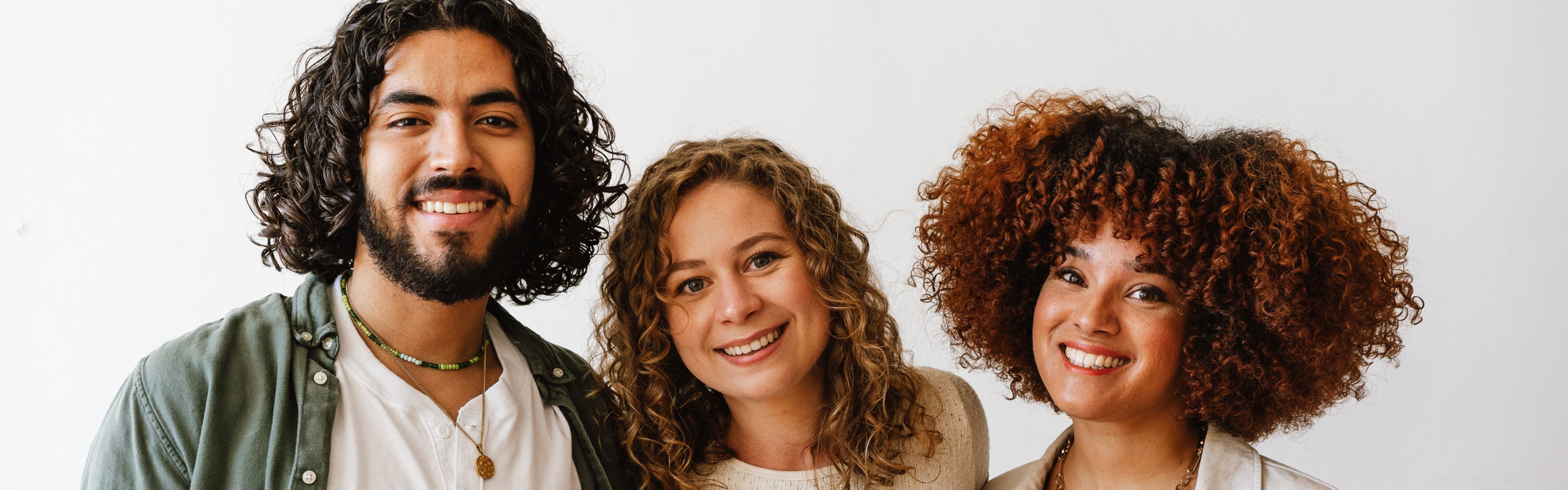 Tous nos produits – La Belle Boucle