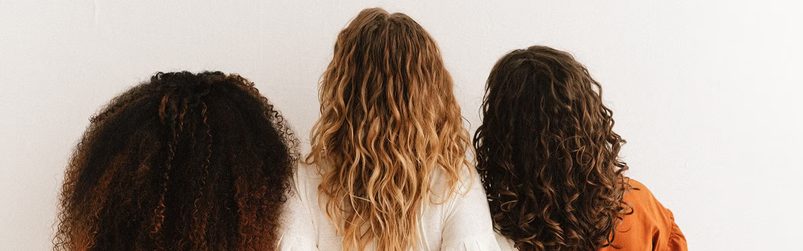 Comment bien former ses boucles ? – La Belle Boucle