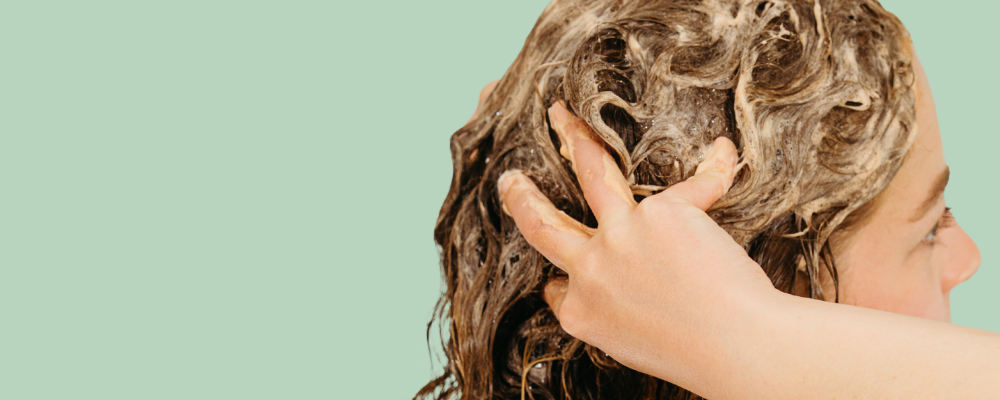 Curls Matter - Produits naturels pour cheveux ondulés et bouclés - La ...