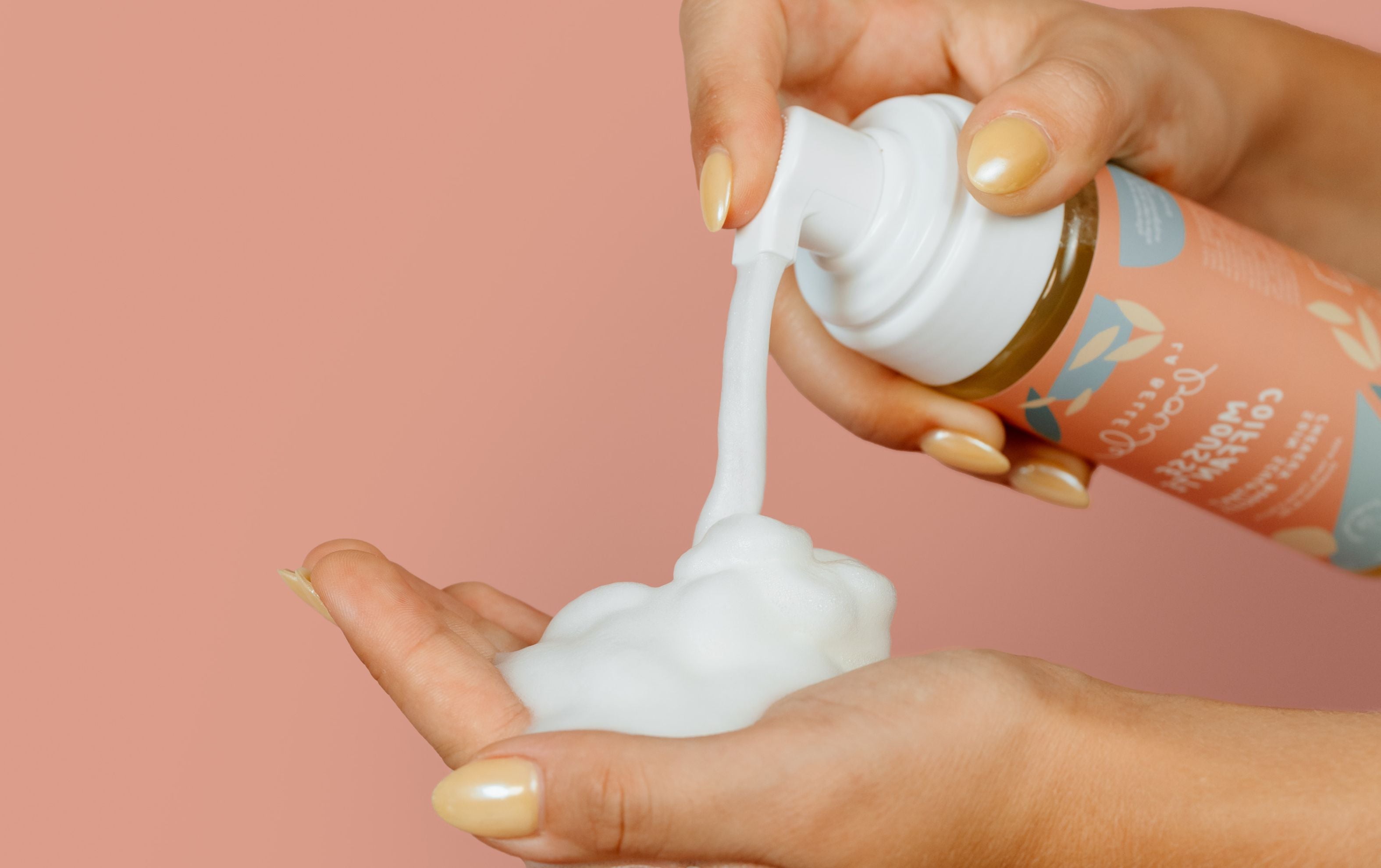 Curls Matter - Produits naturels pour cheveux ondulés et bouclés - La ...